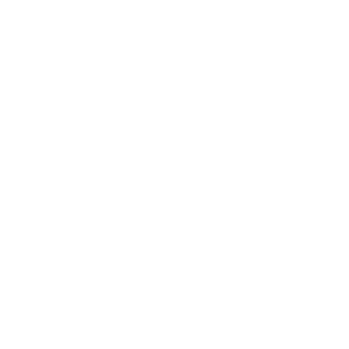 Let's Reimagine Small Credit Unions: How Can We Reimagine the Small ...