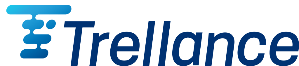 Annual Conference - African-American Credit Union Coalition | AACUC