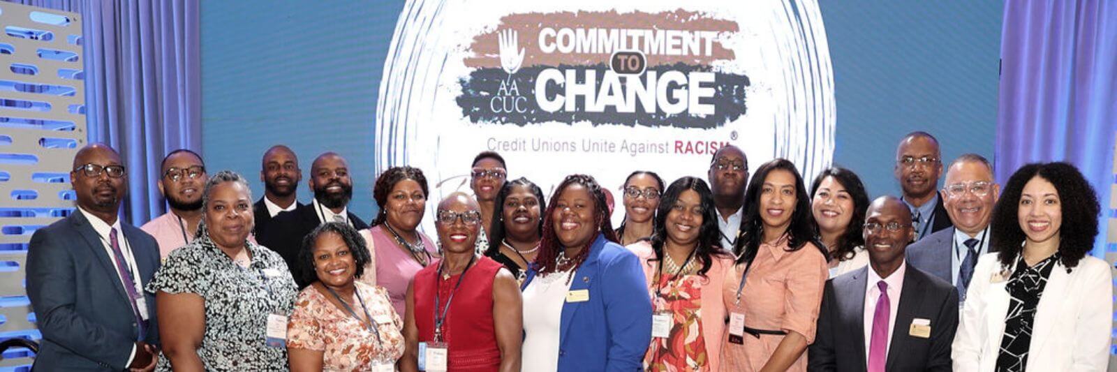 Home - African-American Credit Union Coalition | AACUC
