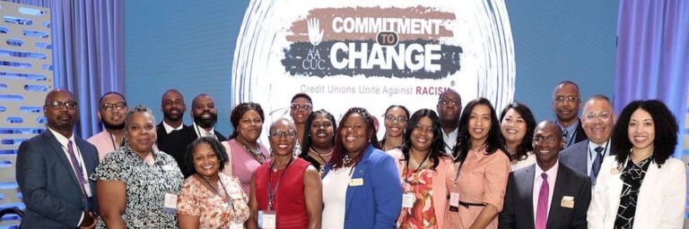 Home - African-American Credit Union Coalition | AACUC