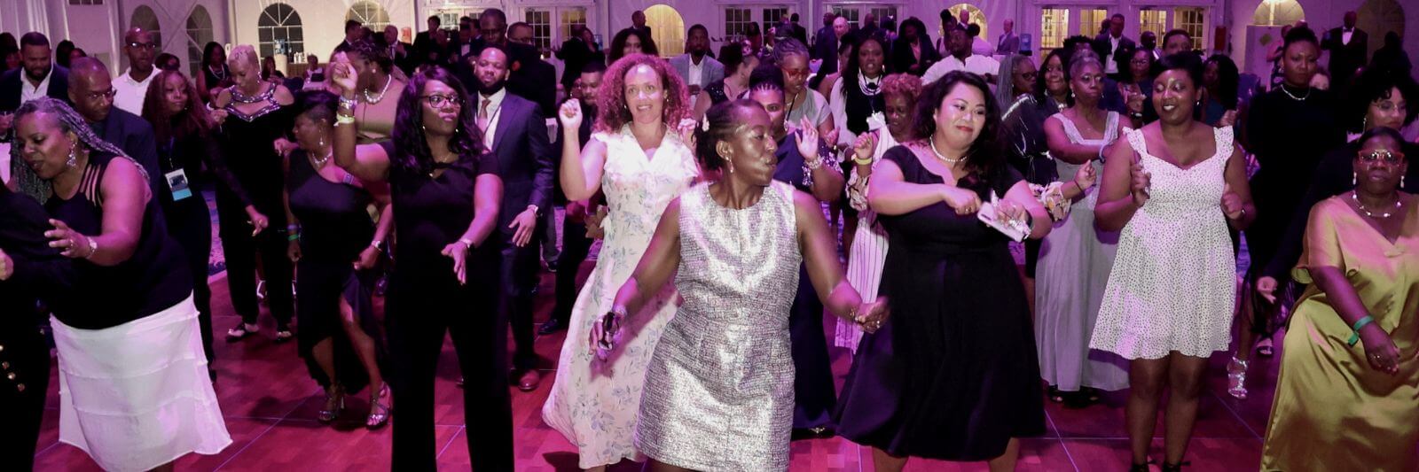 Home - African-American Credit Union Coalition | AACUC