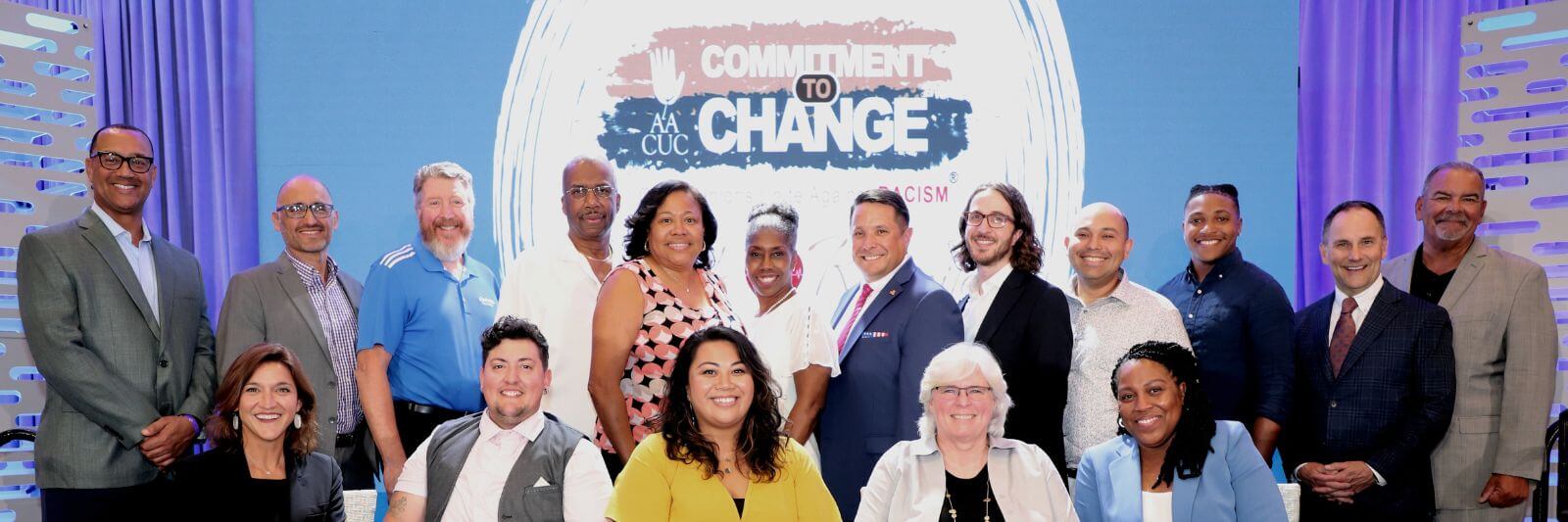 Home - African-American Credit Union Coalition | AACUC