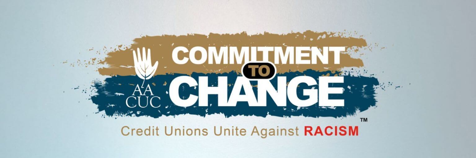 Home - African-American Credit Union Coalition | AACUC