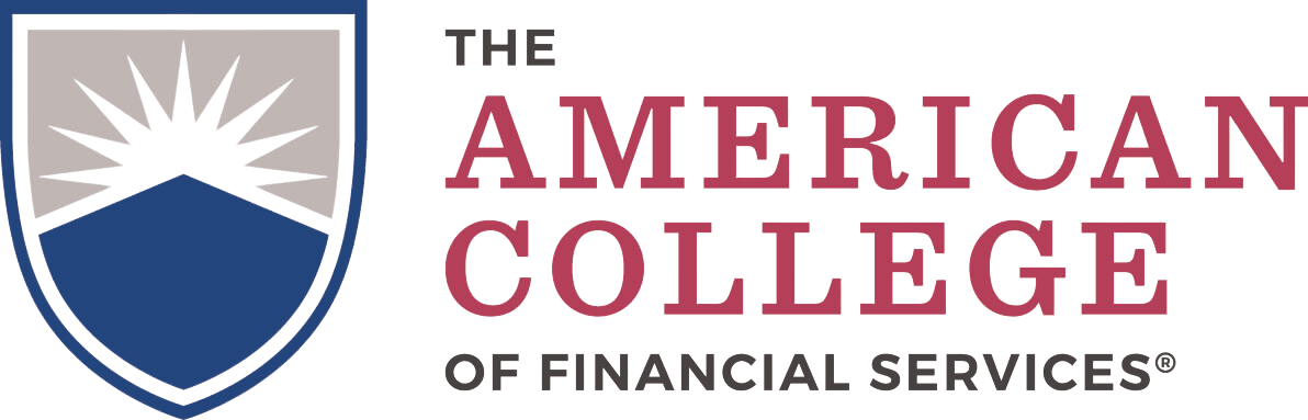 Corporate Partner Benefits - African-American Credit Union Coalition ...