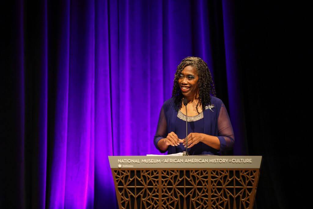 Home - African-American Credit Union Coalition | AACUC