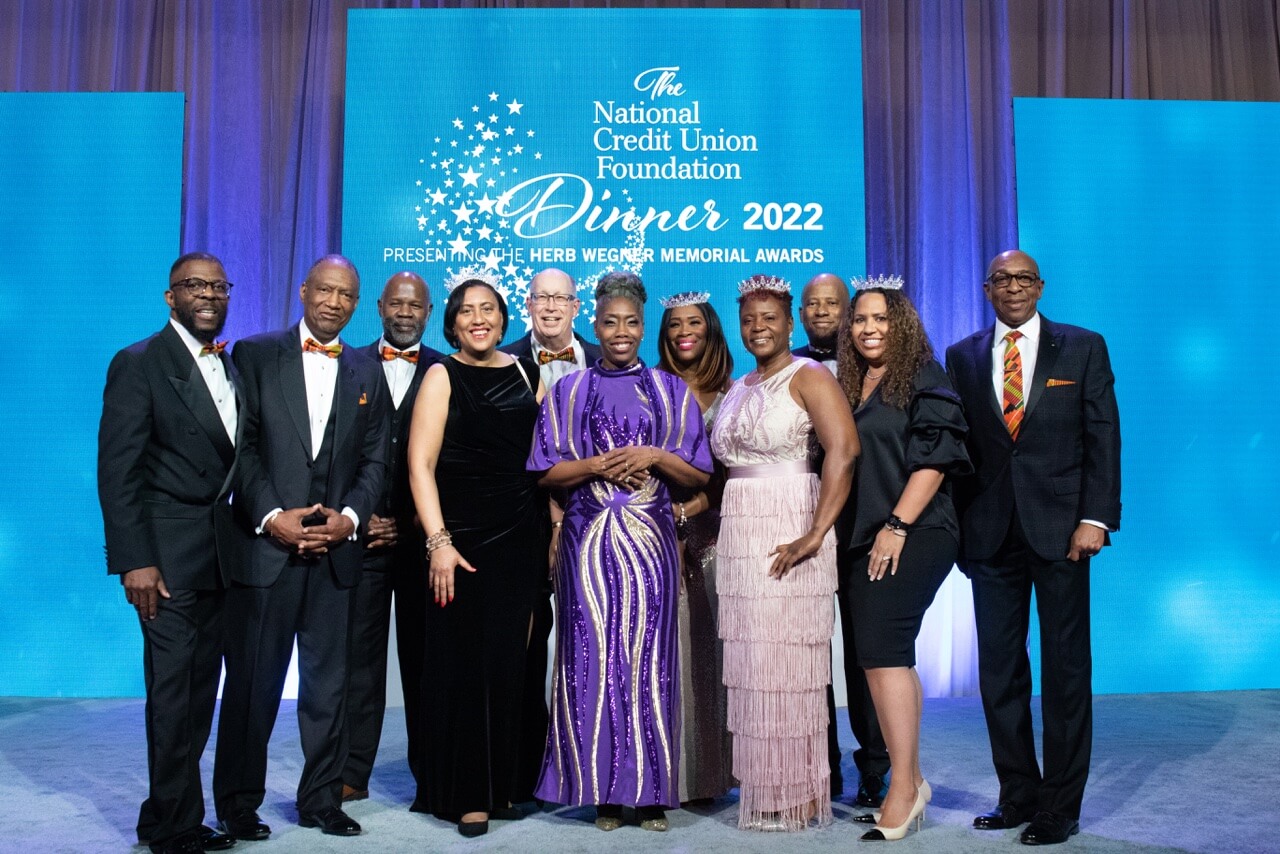 About Us - African-American Credit Union Coalition | AACUC