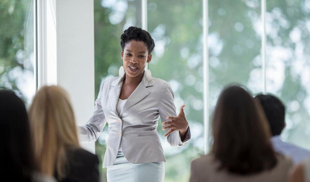 Consultations & Resources - African-American Credit Union Coalition | AACUC