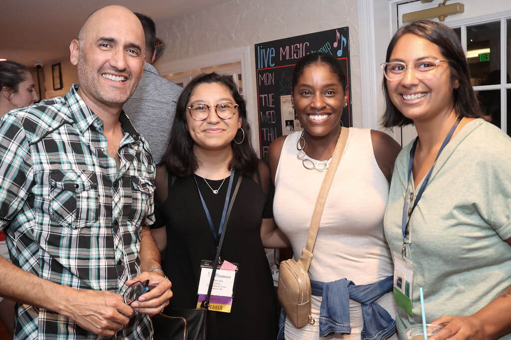 Membership Benefits - African-American Credit Union Coalition | AACUC