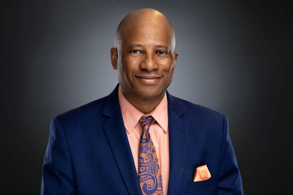 AACUC African American Credit Union Hall of Fame - African-American ...