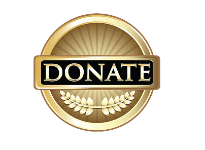 AACUC African American Credit Union Hall of Fame - African-American ...