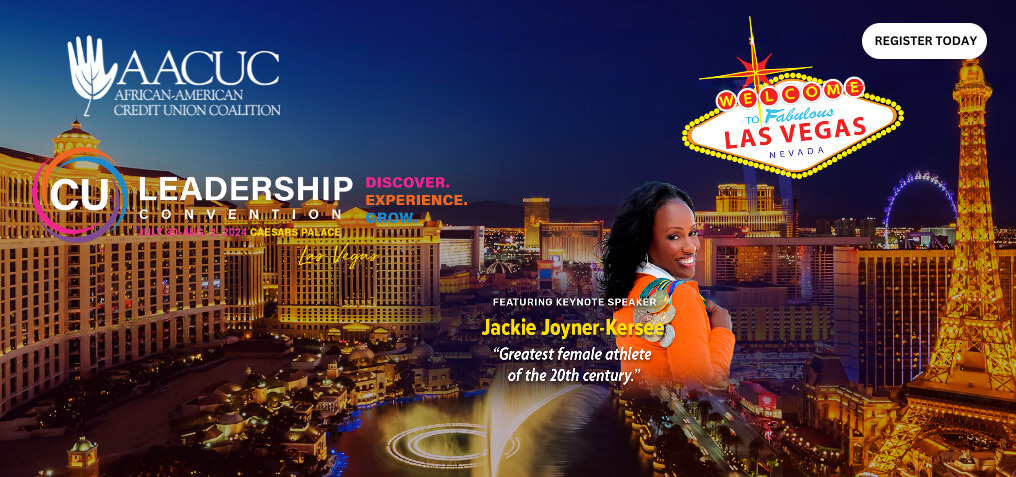 Home - African-American Credit Union Coalition | AACUC