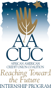 AACUC Internship Program - African-American Credit Union Coalition | AACUC
