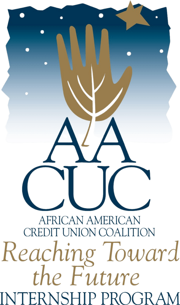 AACUC Internship Program - African-American Credit Union Coalition | AACUC