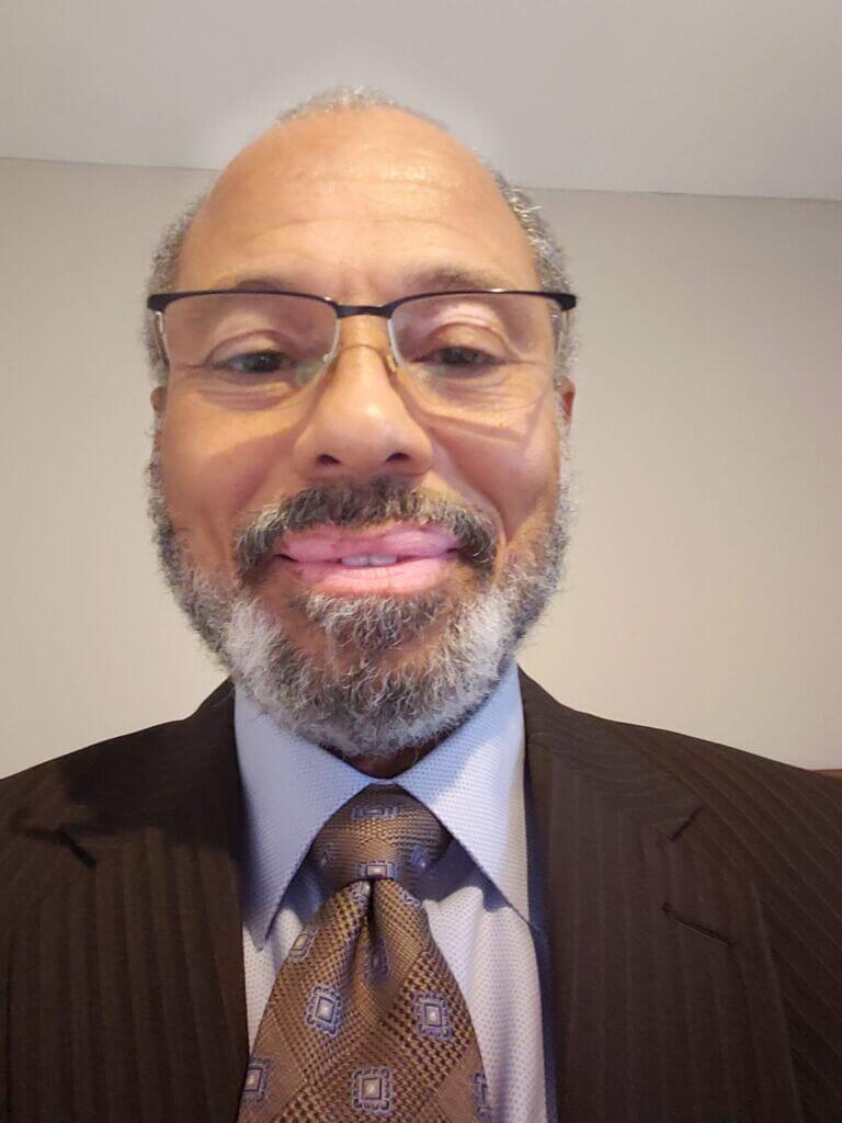 AACUC African American Credit Union Hall of Fame - African-American ...