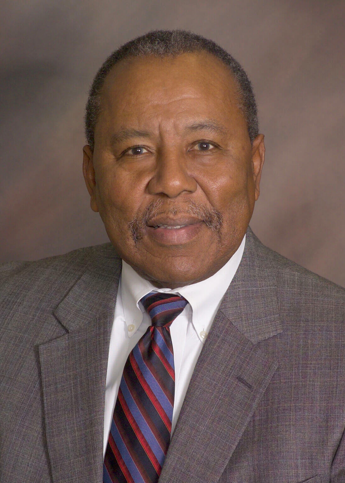 AACUC X GUCU Dr. James Williams HBCU Scholarship - African-American ...